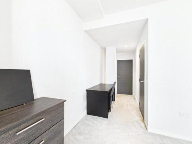 2 bedroom apartment for sale in Edmund Street, Liverpool, Merseyside, L3