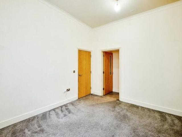 2 bedroom apartment for sale in Edward Street, Birmingham, B1
