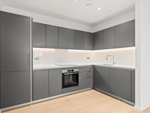 2 bedroom apartment for sale in Edward Street Quarter, Brighton, BN2
