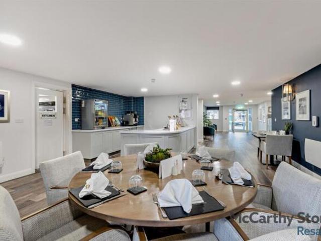 2 bedroom apartment for sale in Elkington House, Charlton Green, Dover, Kent, CT16 1AP, CT16