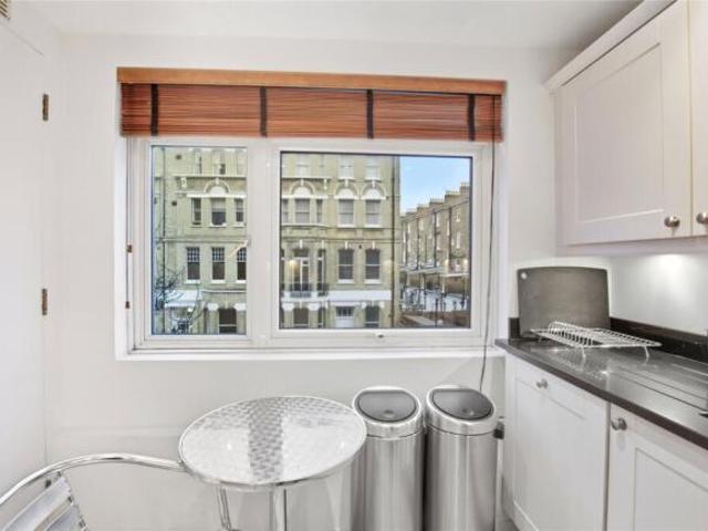 2 bedroom apartment for sale in Elm Park Gardens, Chelsea, London, SW10