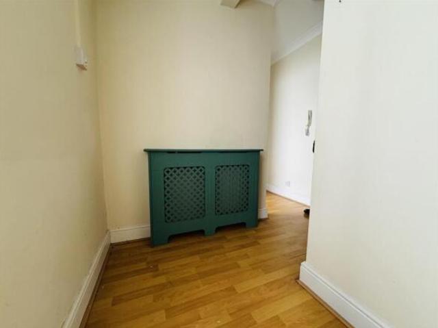 2 bedroom apartment for sale in Elm Street, Ipswich, IP1