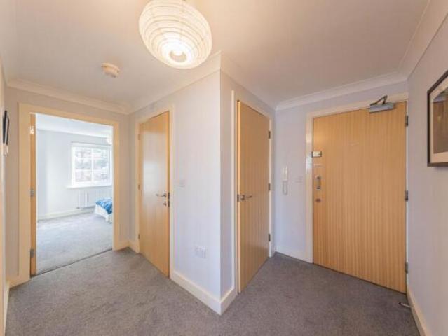 2 bedroom apartment for sale in Elphins Drive, Boteler Court Elphins Drive, WA4