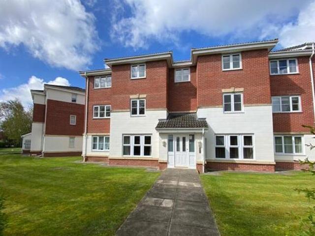 2 Bedroom Apartment For Sale In Elworth