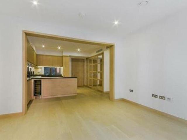 2 Bedroom Apartment For Sale In Embassy Gardens, Nine Elms