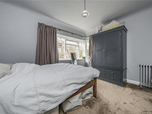 2 bedroom apartment for sale in Emerson Court, London, SW19