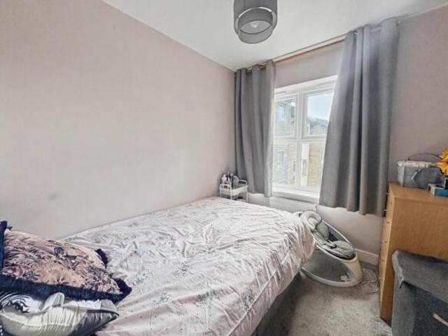 2 bedroom apartment for sale in Endeavour Court, Plymouth, PL1