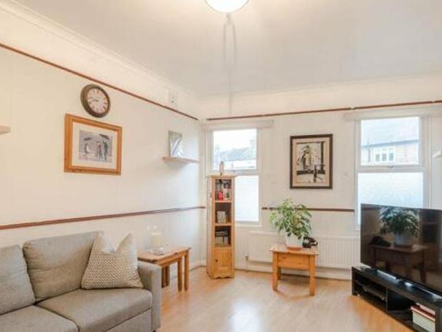 2 Bedroom Apartment For Sale In Enfield