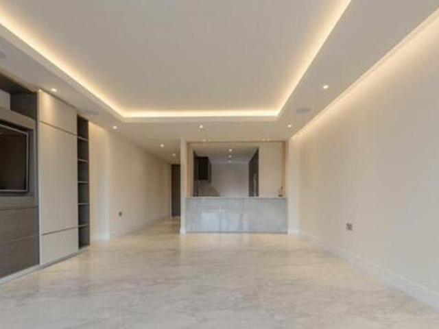2 Bedroom Apartment For Sale In Fulham