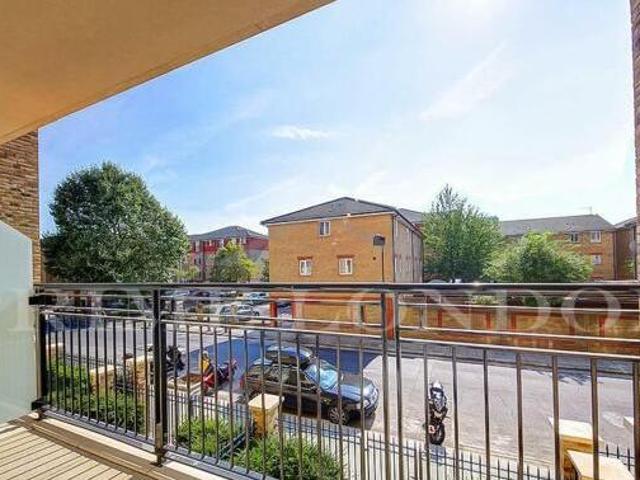 2 Bedroom Apartment For Sale In Fulham
