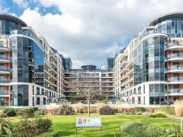 2 Bedroom Apartment For Sale In Fulham