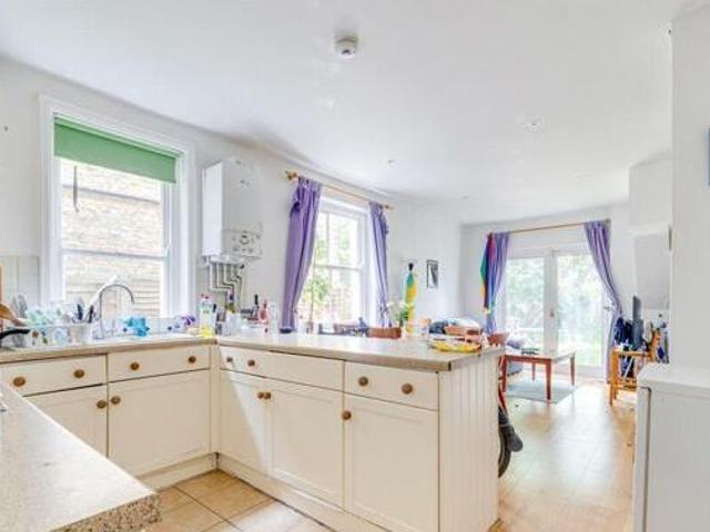 2 Bedroom Apartment For Sale In Fulham