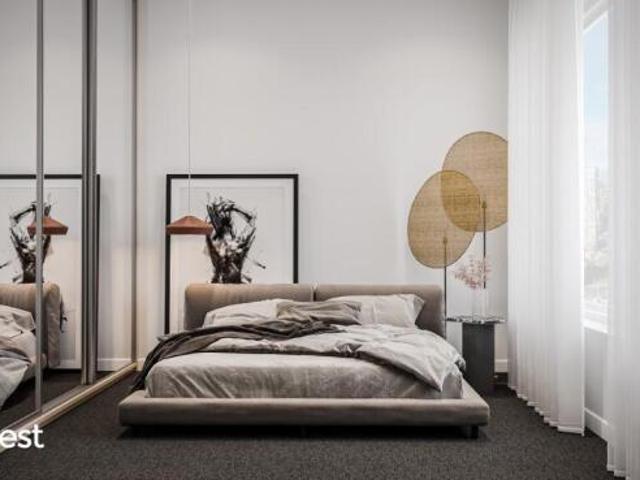 2 bedroom apartment for sale in Fully Managed Manchester Apartment, M5