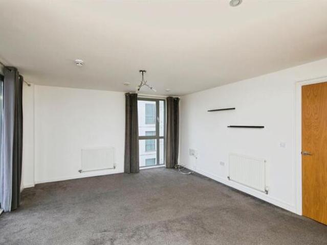 2 bedroom apartment for sale in Full Street, Derby, DE1