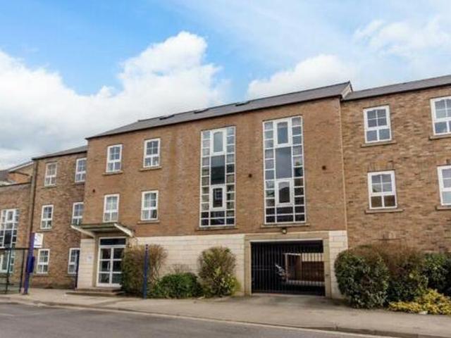 2 Bedroom Apartment For Sale In Fawcett Street