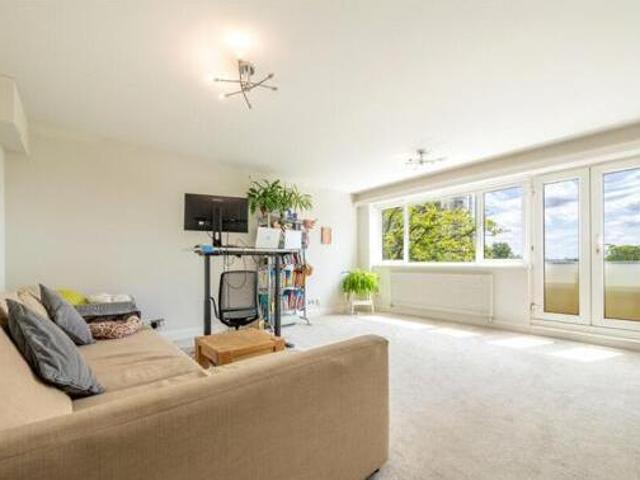 2 Bedroom Apartment For Sale In Fellows Road, London