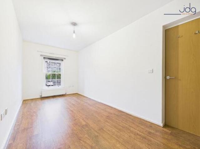 2 bedroom apartment for sale in Fenton Street |Your Base for Modern City Life Right in the Heart of Lancaster, LA1