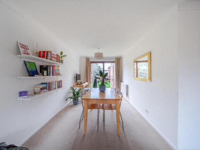2 bedroom apartment for sale in Ferry Pool Road, Summertown, Oxford, OX2