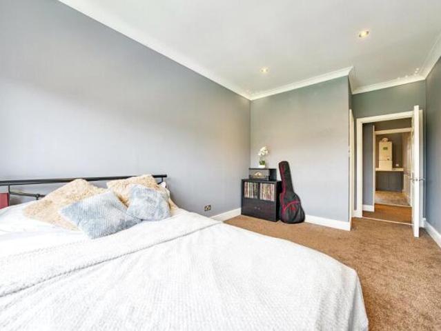 2 bedroom apartment for sale in Ferry Road, Yorkhill, Glasgow, G3