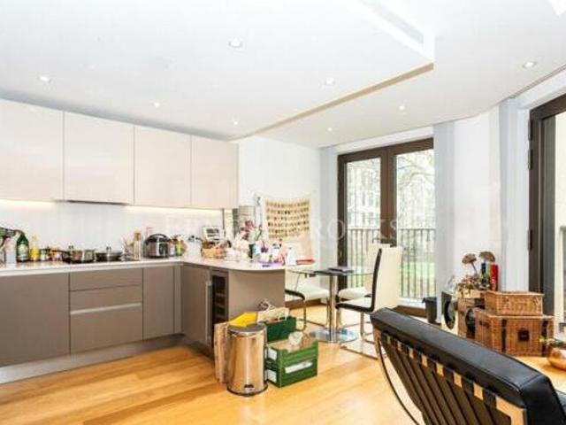2 Bedroom Apartment For Sale In Fetter Lane
