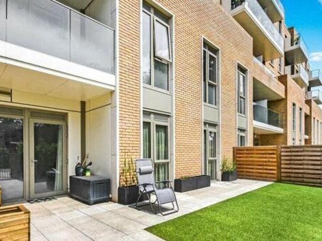 2 Bedroom Apartment For Sale In Filmworks Walk