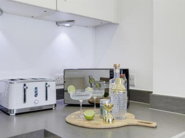 2 bedroom apartment for sale in Fin Street, Plymouth, PL1