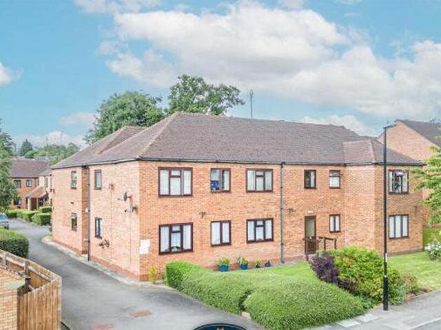 2 Bedroom Apartment For Sale In Finham