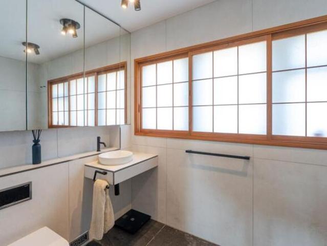 2 bedroom apartment for sale in First Turn, Fairlawn, OX2