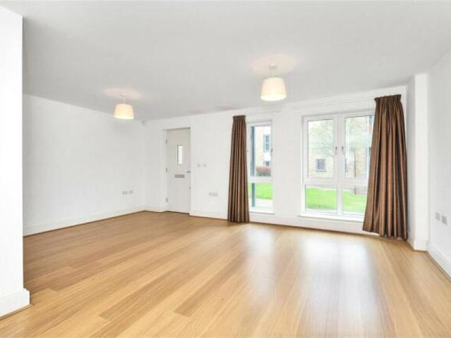 2 bedroom apartment for sale in Fitzgerald Place, Cambridge, CB4
