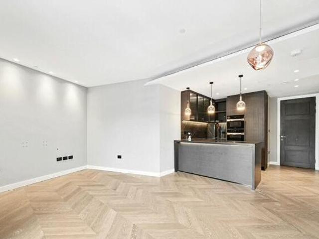 2 Bedroom Apartment For Sale In Fitzrovia, London