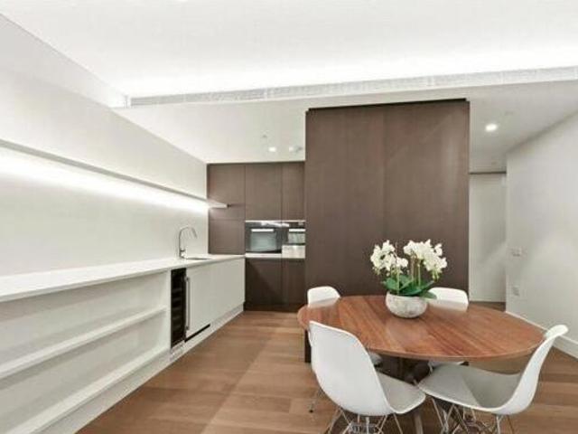 2 Bedroom Apartment For Sale In Fitzrovia, London