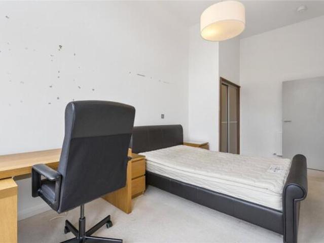 2 bedroom apartment for sale in Flat 14, 13 Simpson Loan, Quartermile, Lauriston, Edinburgh, EH3 9GN, EH3