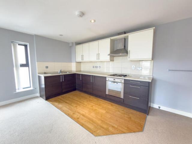 2 bedroom apartment for sale in Flat 2, Keel House, Garth Heads, Newcastle upon Tyne, and Wear NE1 2JE, NE1