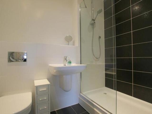 2 bedroom apartment for sale in Flat 91, Harry Davis Court, Armstrong Drive, Worcester, Worcestershire, WR1 2AJ, WR1