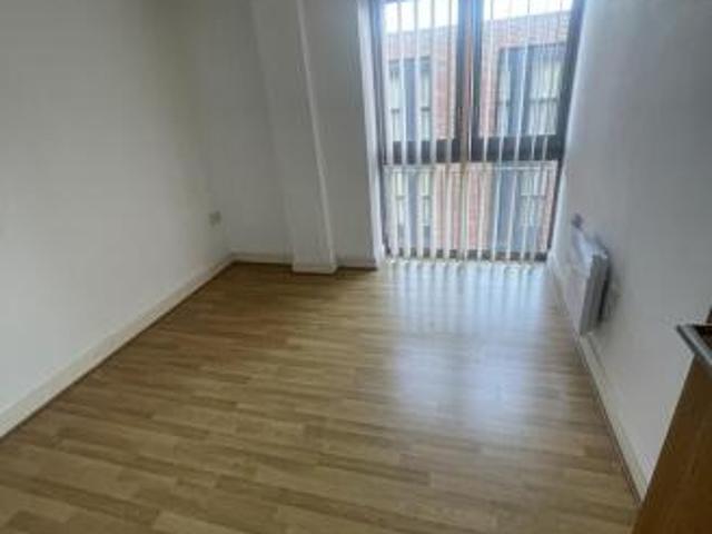 2 bedroom apartment for sale in Fleet Street, Birmingham, B3