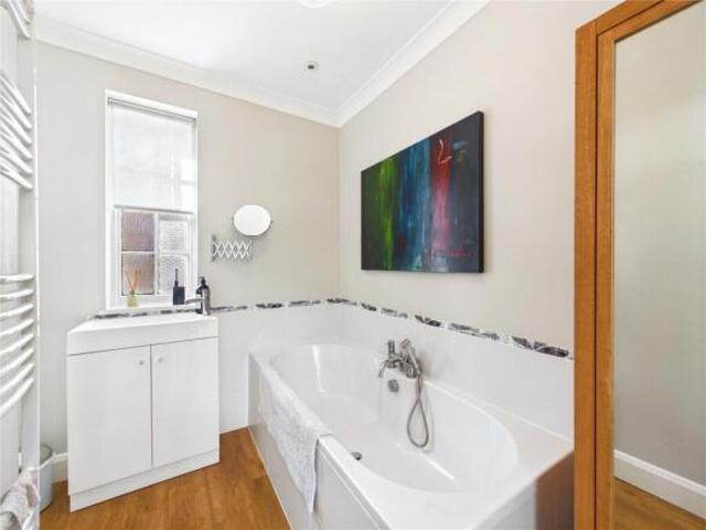 2 bedroom apartment for sale in Fonnereau Road, IPSWICH, Suffolk, IP1