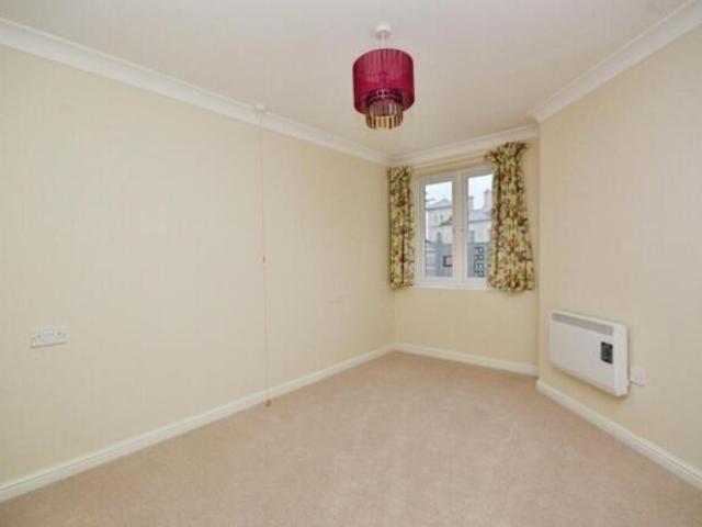 2 bedroom apartment for sale in Ford Park, Plymouth, Devon, PL4