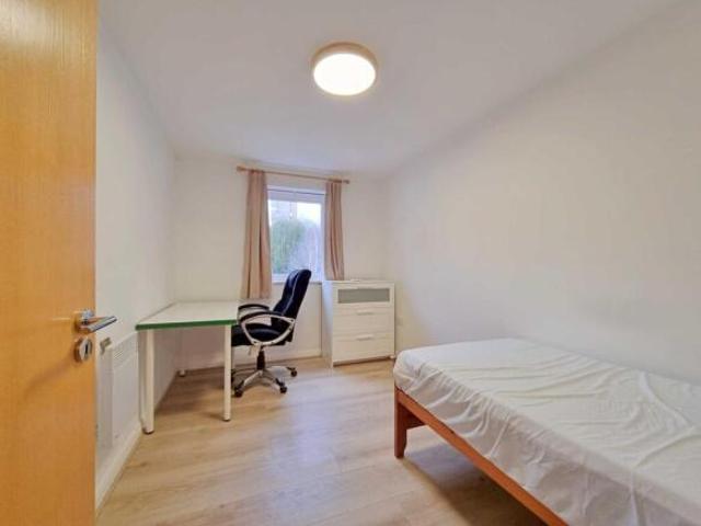 2 bedroom apartment for sale in Fore Hamlet, Ipswich, IP3