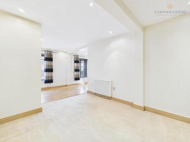 2 bedroom apartment for sale in 156 Foregate Street, Chester, CH1