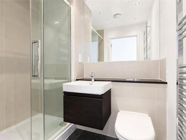 2 bedroom apartment for sale in Fowler Avenue, Trumpington, Cambridge, Cambridgeshire, CB2