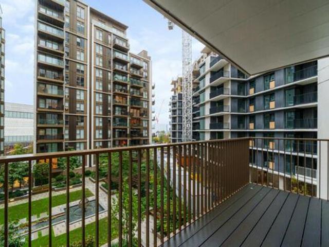 2 Bedroom Apartment For Sale In Fountain Park Way