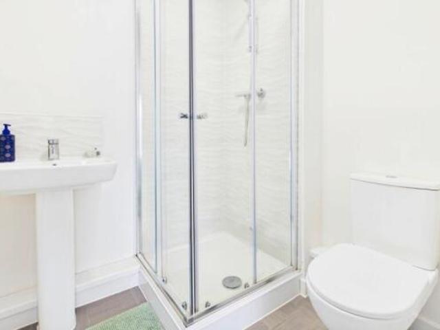 2 bedroom apartment for sale in Foxglove Way Balby, Doncaster, South Yorkshire, DN4