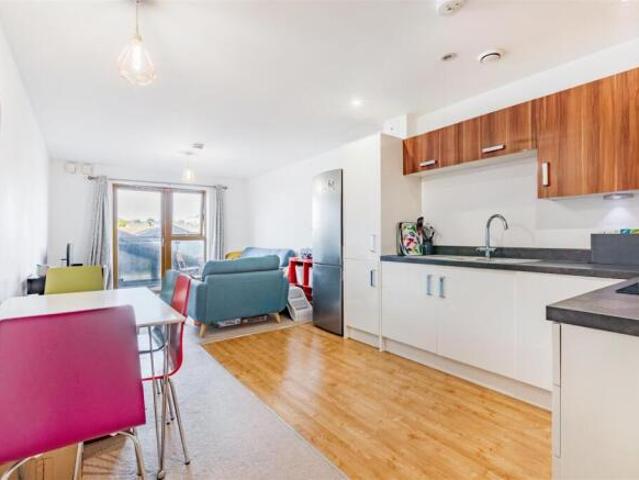 2 bedroom apartment for sale in Francis Street, Brighton, BN1