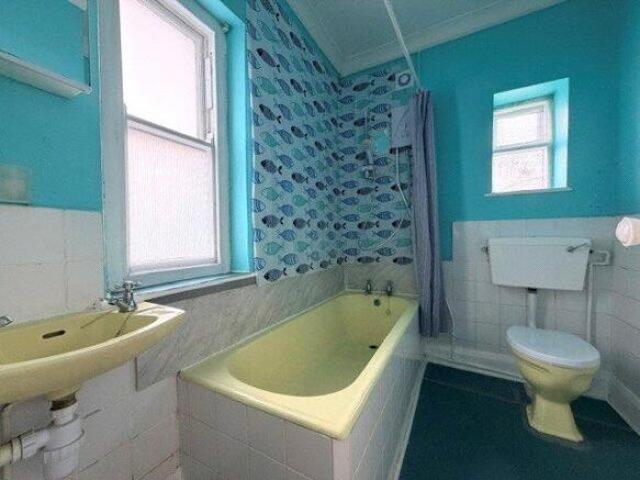 2 bedroom apartment for sale in Franklin Road, Harrogate, North Yorkshire, HG1