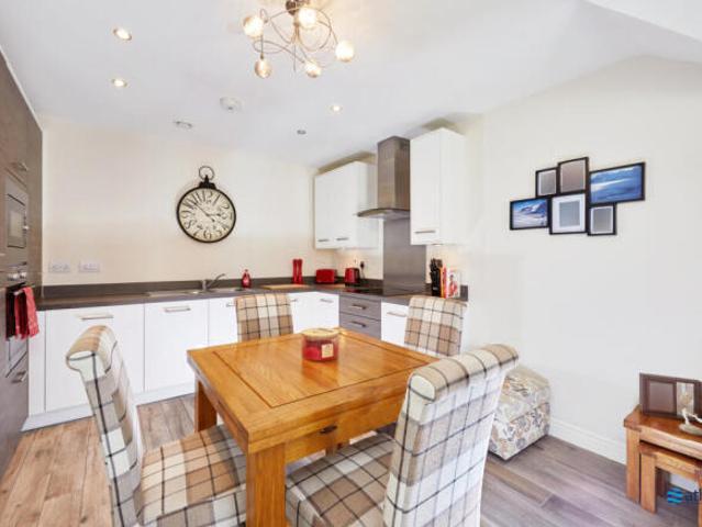 2 bedroom apartment for sale in Friars Way, Broadgreen, L14