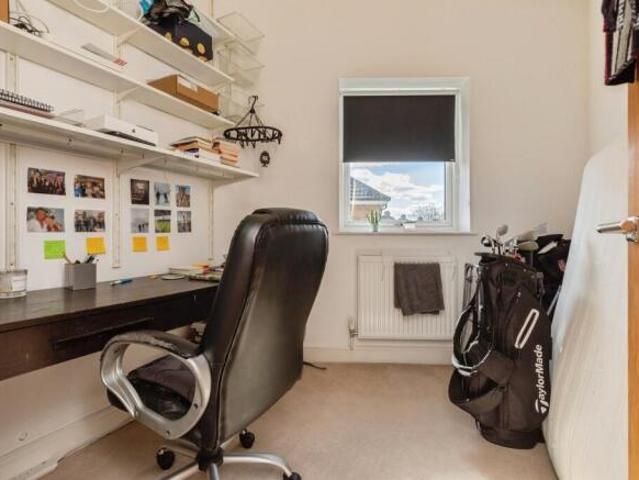 3 bedroom apartment for sale in Frome Road, Bath, BA2