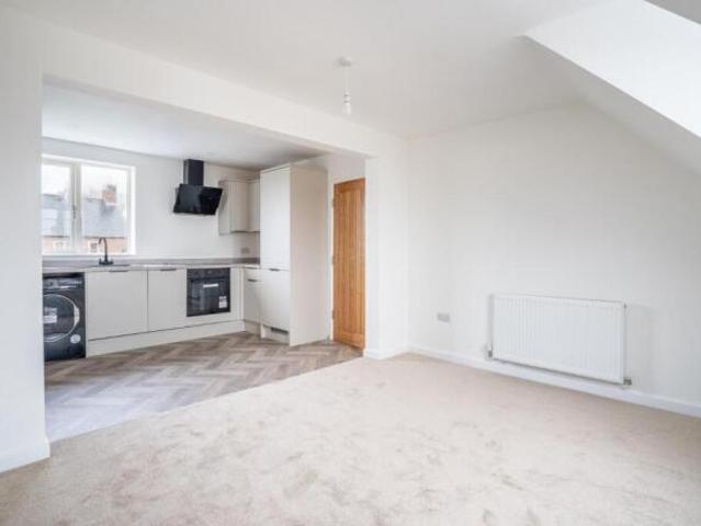 2 bedroom apartment for sale in Front Street, Acomb, York, YO24