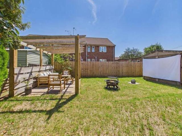 2 bedroom apartment for sale in Froomshaw Road, Bristol, BS16