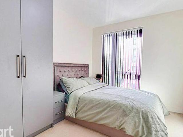 2 Bedroom Apartment For Sale In Guardian Avenue