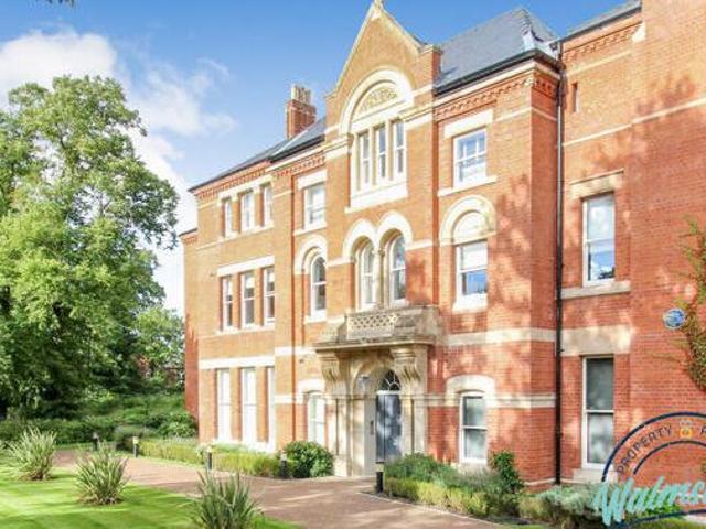2 Bedroom Apartment For Sale In Gwendolyn Drive